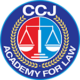 CCJ Academy for Law – To provide informative and innovative ...