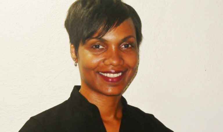 Academy Focal point for EL PAcCTO 2.0 – CCJ Academy for Law